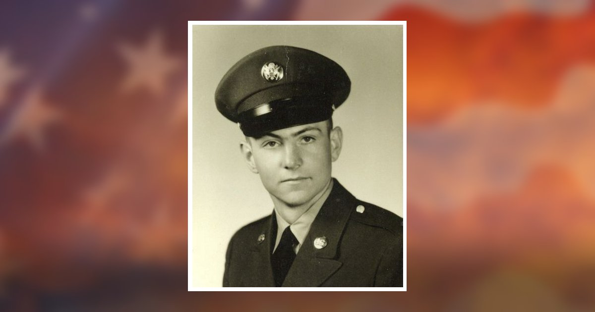 Robert Allen Dawkins Obituary August 17, 2024 - Apfel Funeral Home