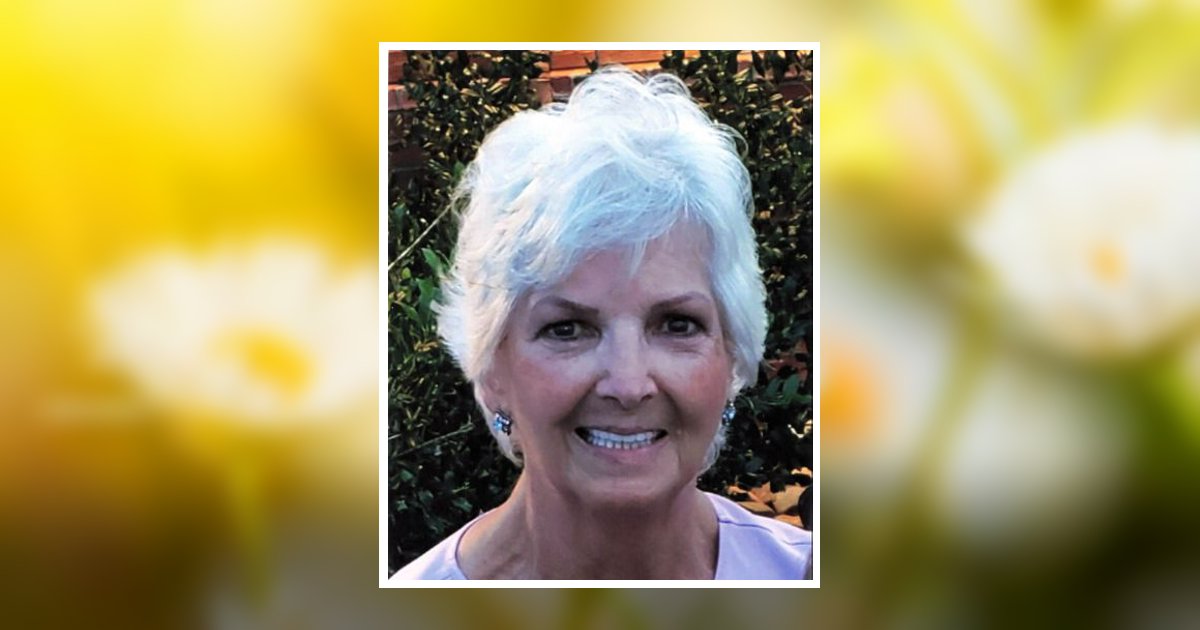 Loretta Orindgreff Obituary January 13, 2023 - Cozine Memorial Group