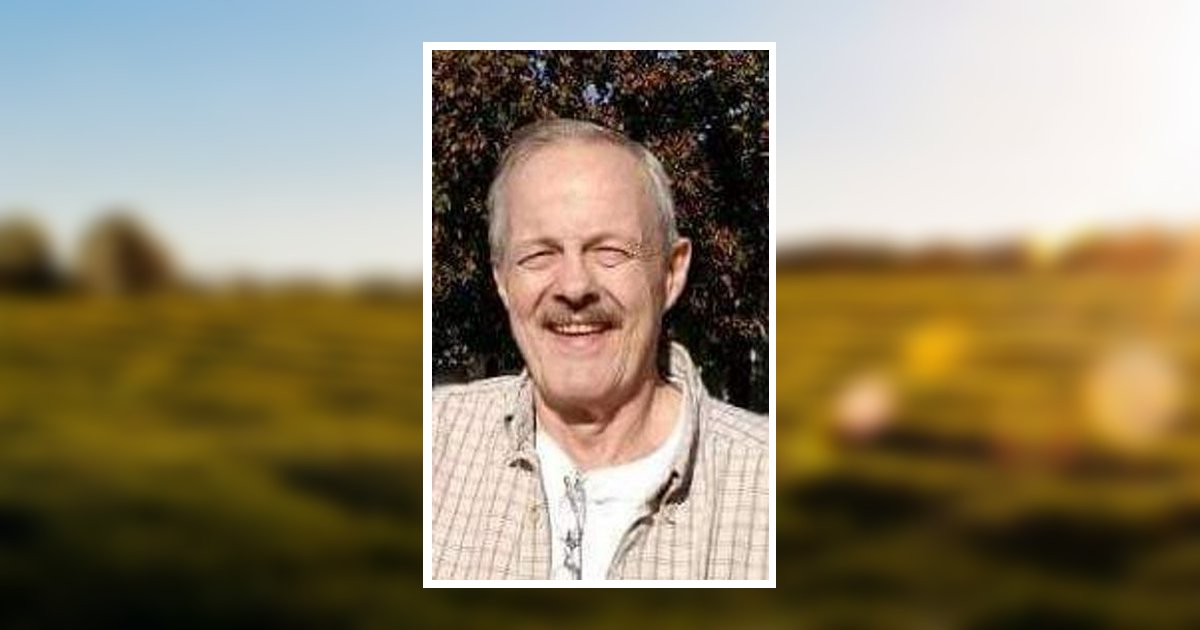 Lenny Hultgren Obituary May 29, 2017 - Bonnerup Funeral & Cremation ... Lenny Hultgren Obituary May 29, 2017 - Bonnerup Funeral & Cremation ...