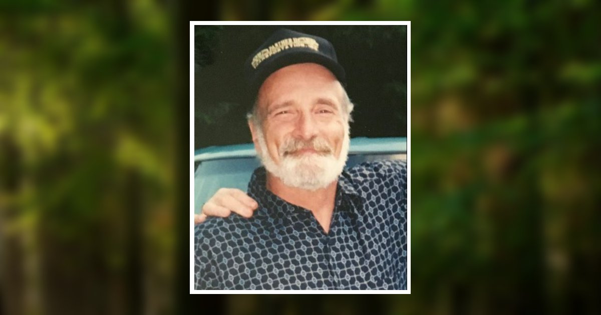 Robert Botz Obituary May 18, 2024 - Adams Mason Funeral Home