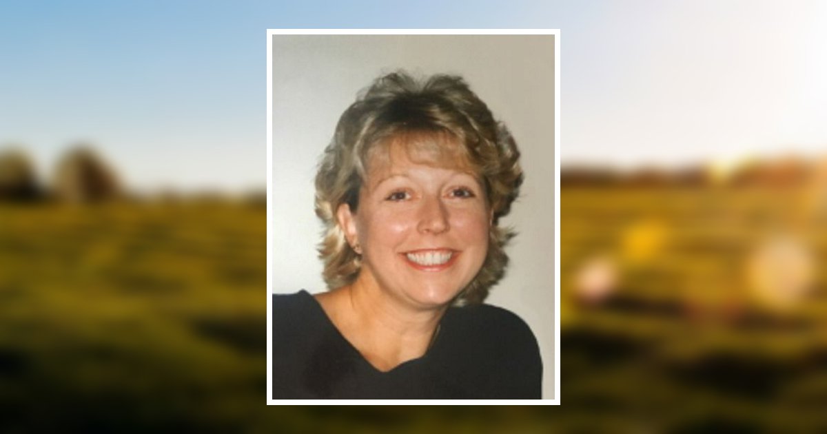 Carol Jane Oldham Obituary October 4, 2018 - Schrader-Howell Funeral Home