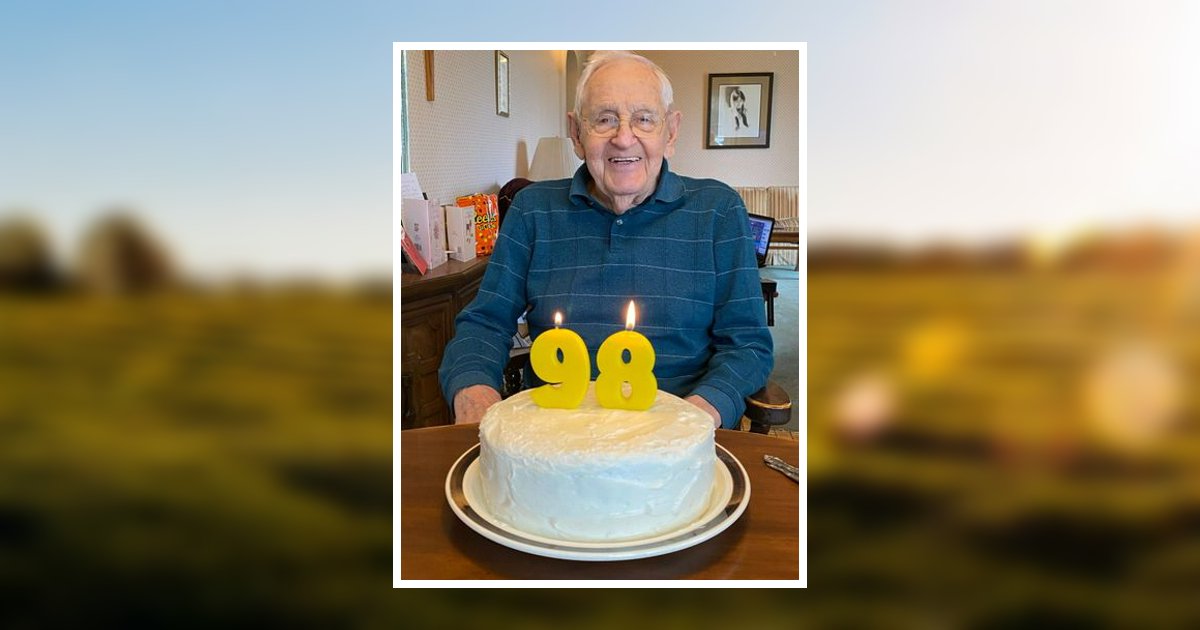 Milton "Mick" Doane Obituary July 17, 2021 - Throop Funeral Home, Inc ...