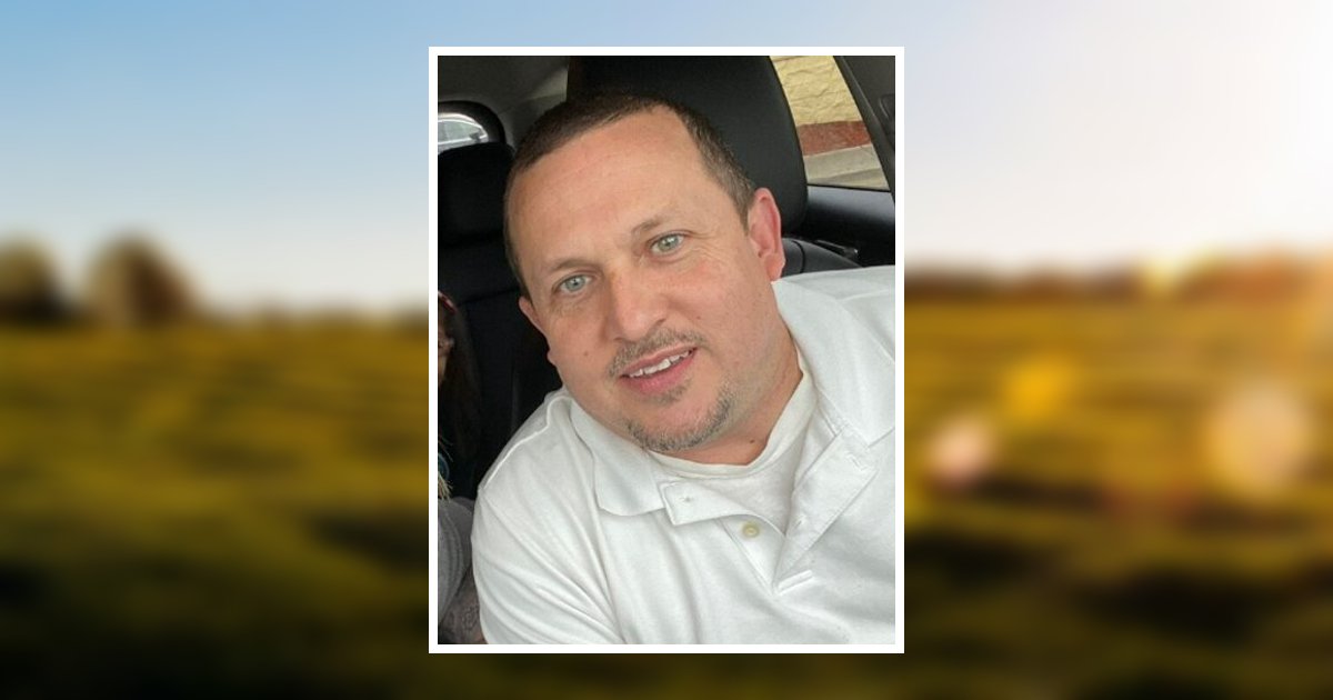 Loran Dean Tyre Obituary May 10, 2024 - Adams Funeral Home