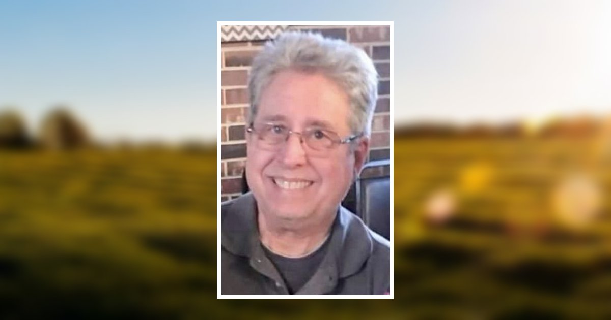 Douglas Lee Crayton Obituary September 8, 2021 - Palmetto Funeral Group