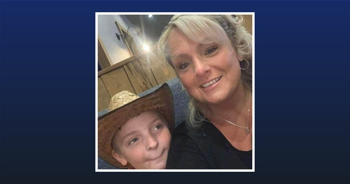 Robin Brown Obituary September 12, 2024 - Kaczorowski Funeral Home, P.A.