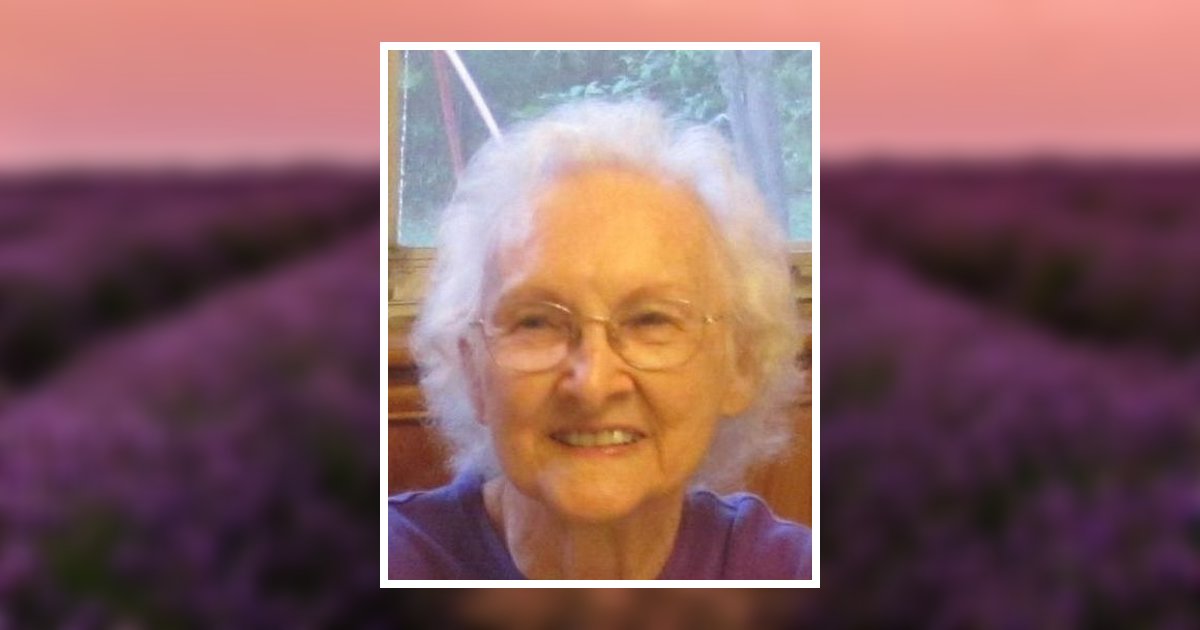 Patricia Evans Saucier Obituary January 21, 2023 - Bradford-O'Keefe ... Patricia Evans Saucier Obituary January 21, 2023 - Bradford-O'Keefe ...