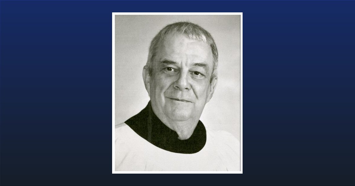 Conrad Emil Soderstrom, Jr Obituary August 21, 2022 - Rose - Neath ...