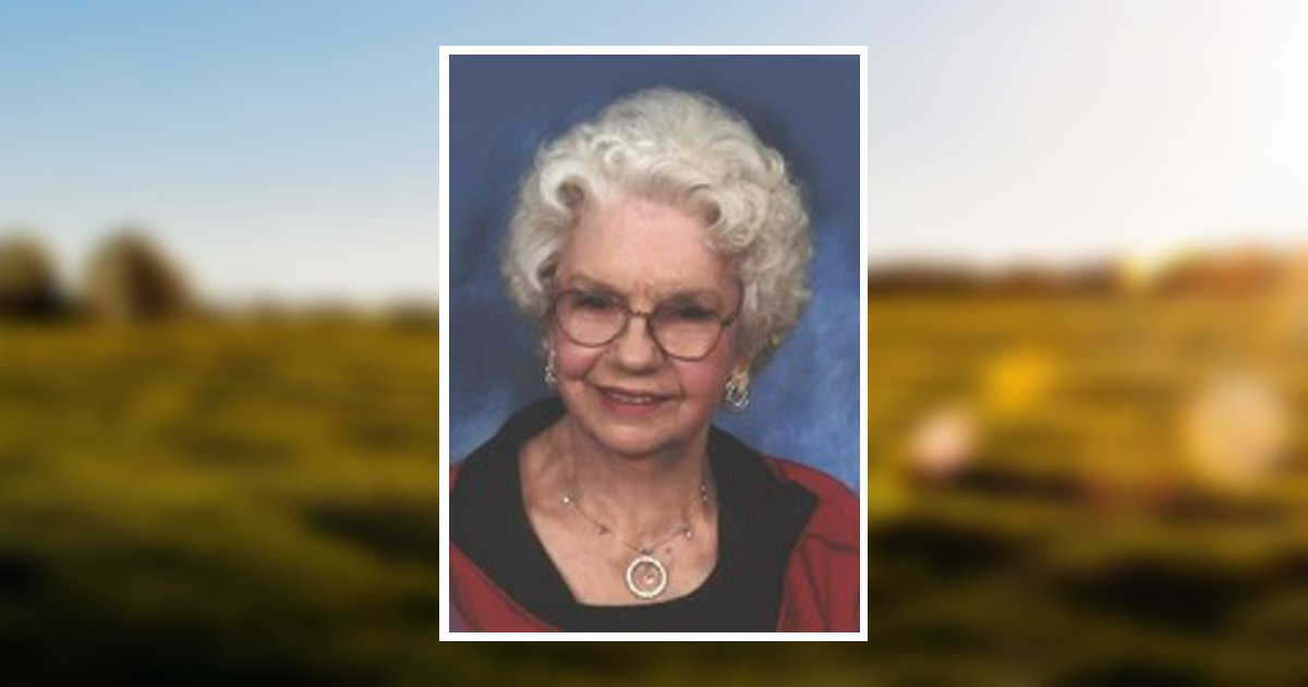 Valerie Jenkins Obituary November 16, 2009 - Hartsell Funeral Homes