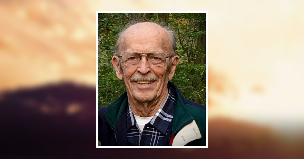 Daren Duane Morgan Obituary May 23, 2024 - Johnson-Danielson Funeral Home