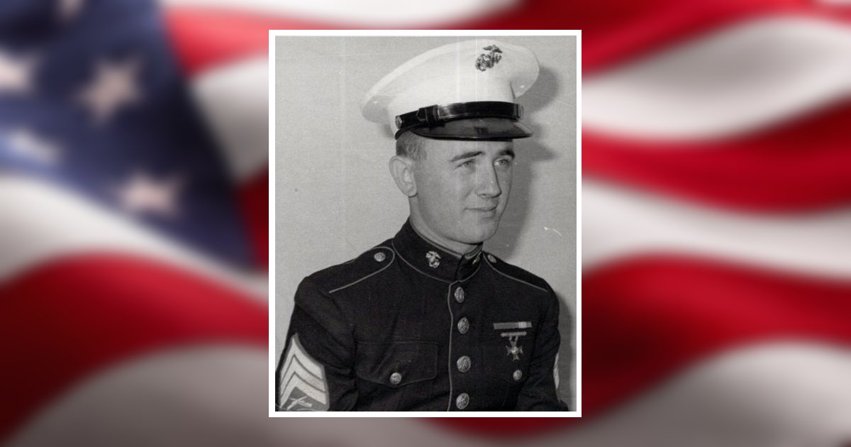 James W. MacDonald Obituary April 11, 2025 - Mercadante Funeral Home ...