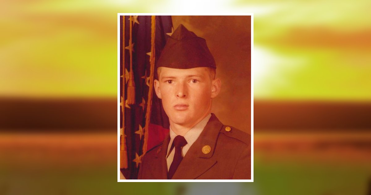 William O. "Bill" Wilson, Jr. Obituary November 13, 2025 - Fogelsanger-Bricker Funeral Home and ...