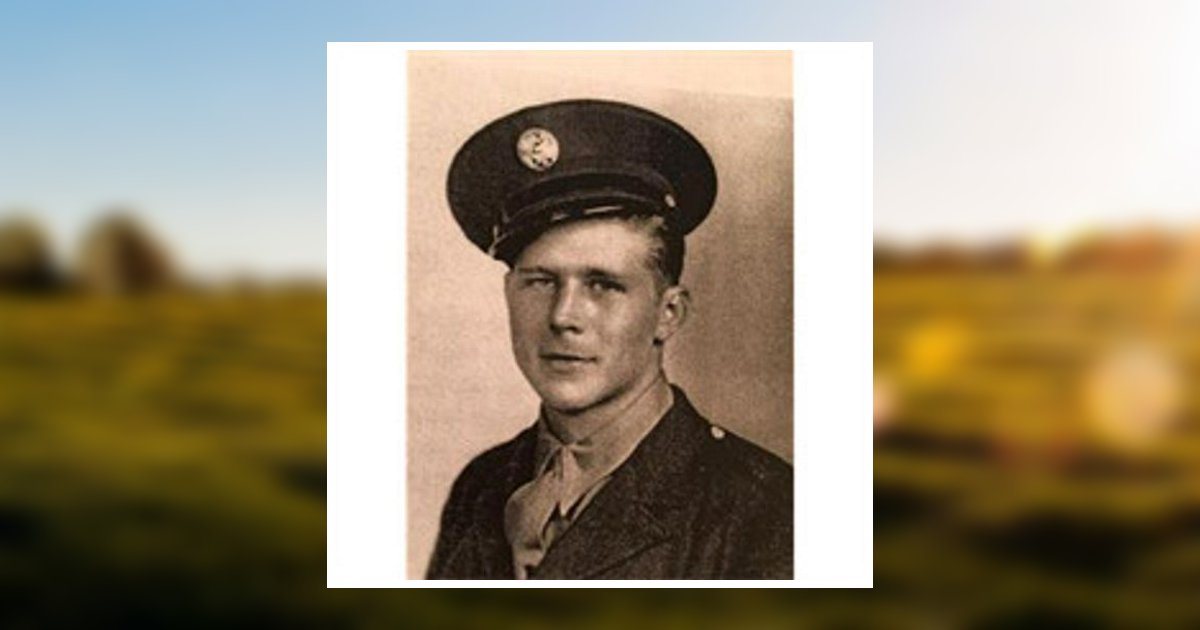 Dilas K. Lago Obituary November 4, 2016 - Gephart Funeral Home