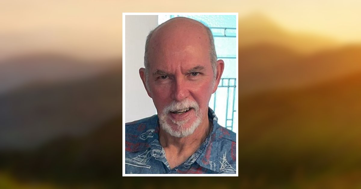 Matthew Coward Obituary June 22, 2024 - Life Celebration Center of ...