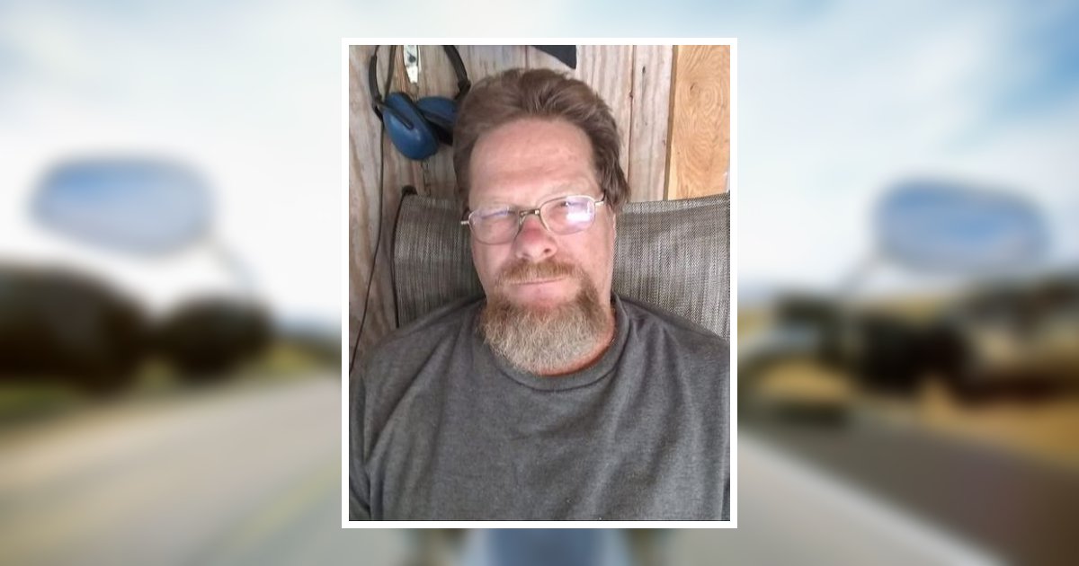 George "Doug" Sneed Obituary January 21, 2025 - McAdams Mortuary