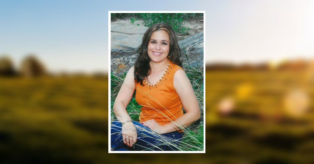 Isabel Anderson Obituary December 24, 2018 - Horan & McConaty Funeral ...