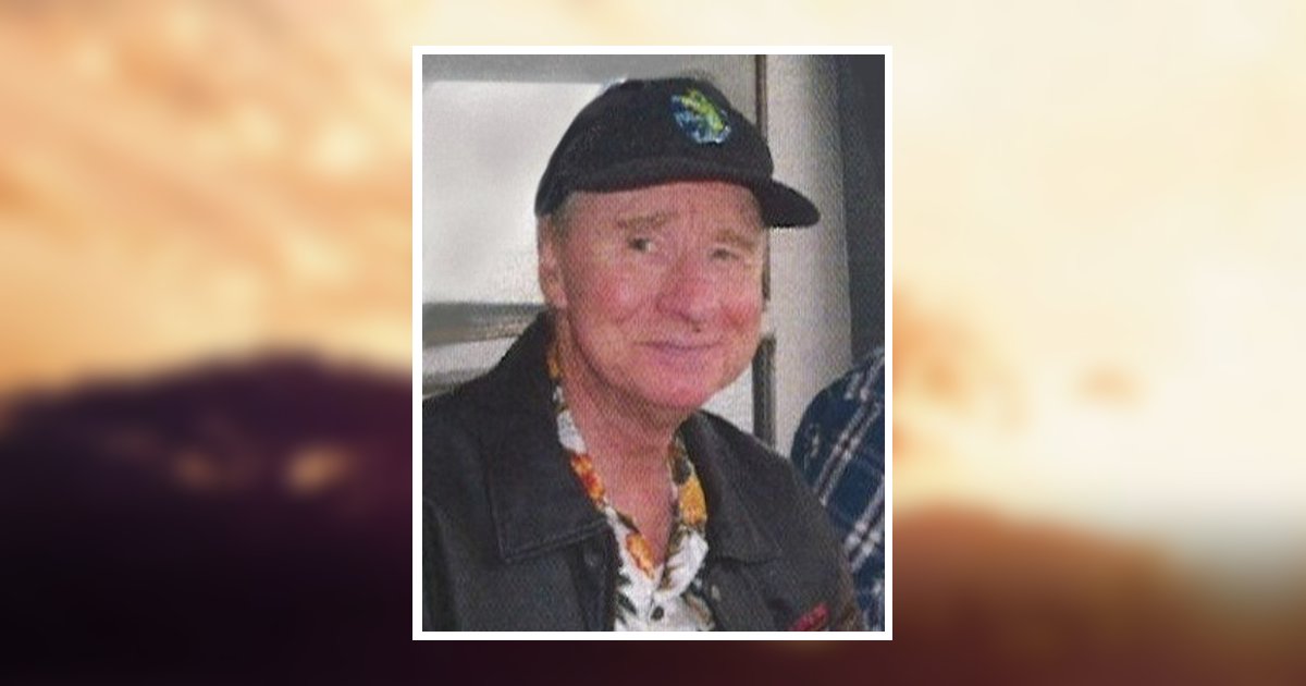 Rev. Dale A. Miller Obituary February 4, 2025 - Butzin Marchant Funeral ...