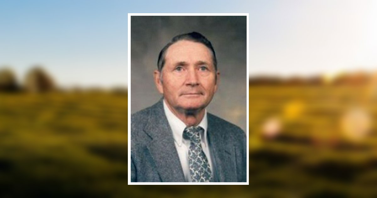 Farris Lee Crawford Obituary 2013 - Craig-Hurtt Funeral Home