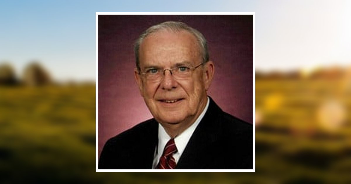 Dr. JOSEPH CY ROWELL, PhD Obituary November 8, 2021 - Harper & Lucas ...