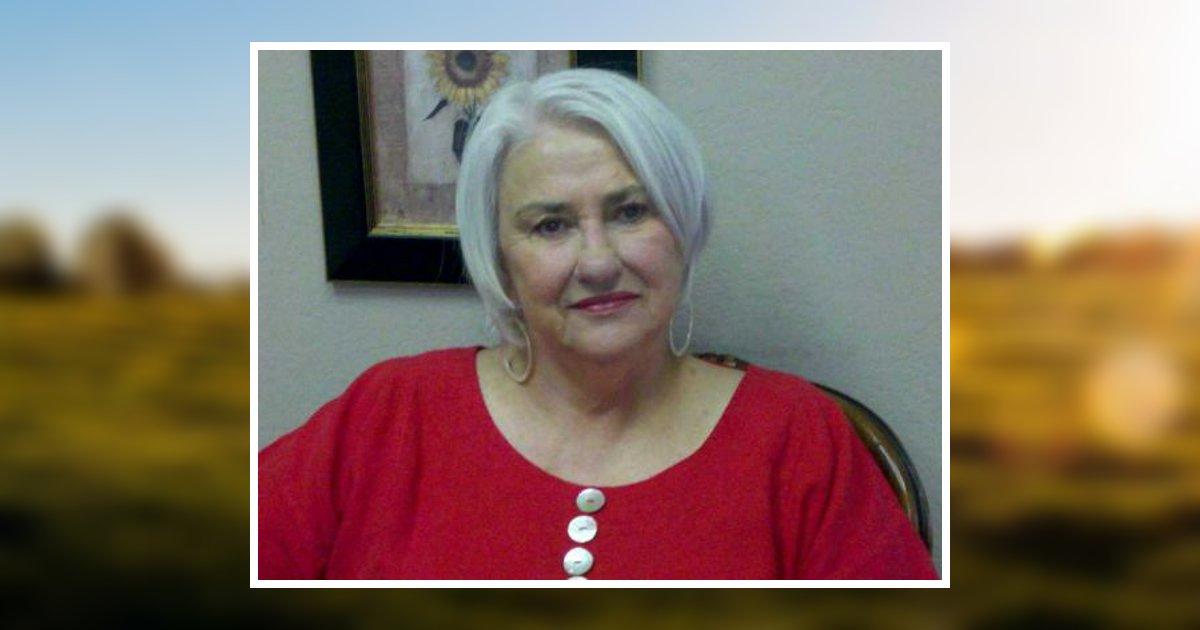 Lucy Lowe Obituary 2020 - Lowe Gardner Funeral Home