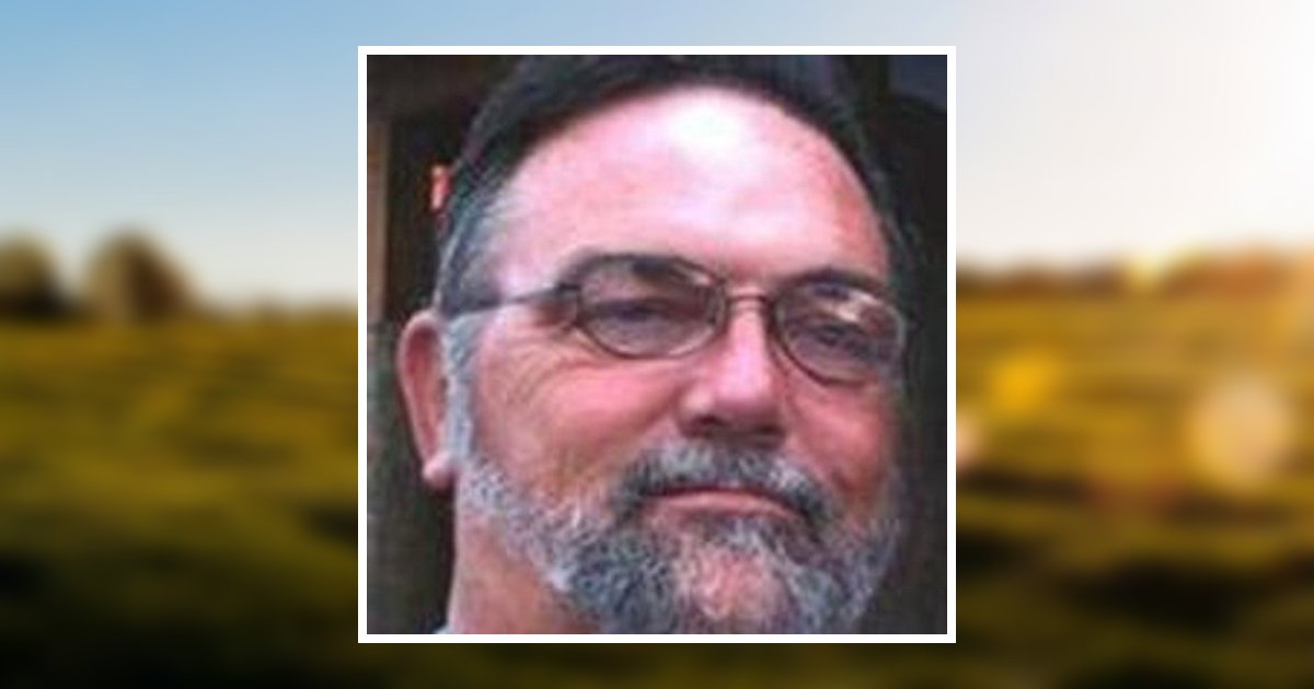 Malcolm Smith Obituary February 8, 2013 - Chauvin Funeral Home & Crematory