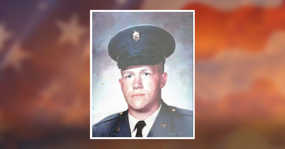 Robert Turner Obituary March 21, 2023 - Carlin Family Funeral Service