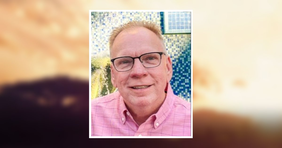 Richard Clinton Garrison Obituary May 3, 2025 - Hawkins Funeral Homes