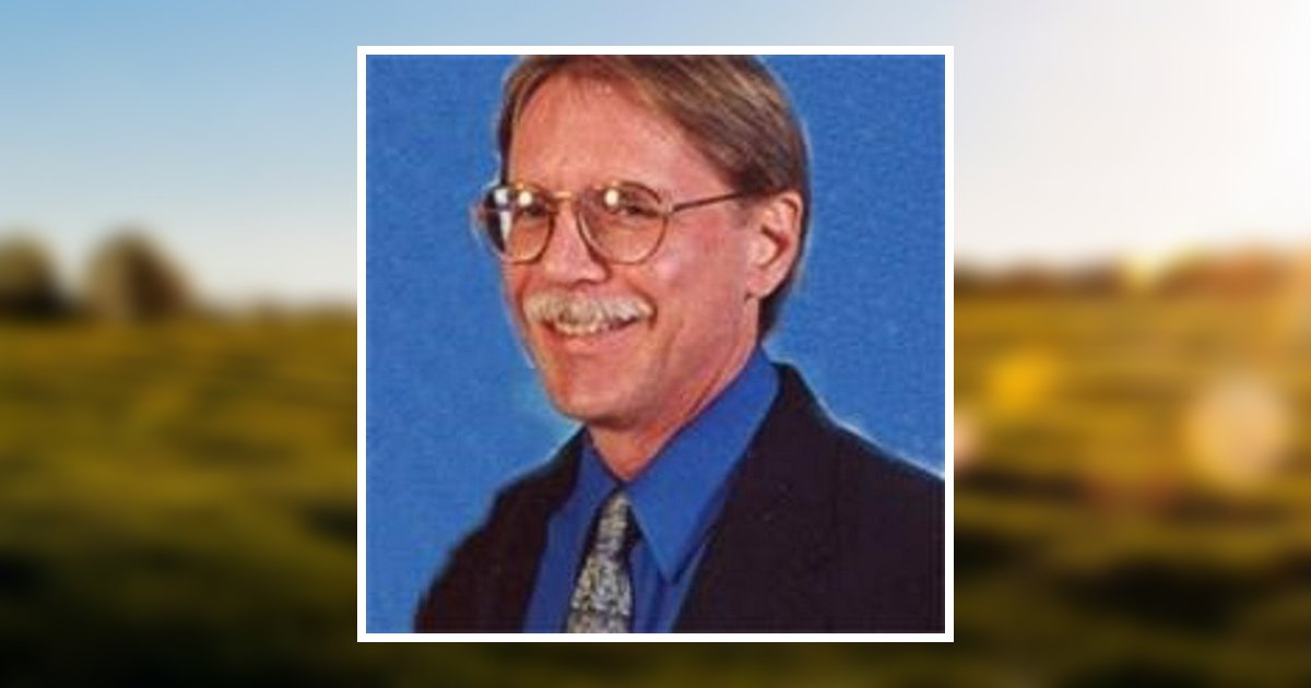 Kenneth Jordan Obituary December 8, 2010 - Smith Family Funeral Home