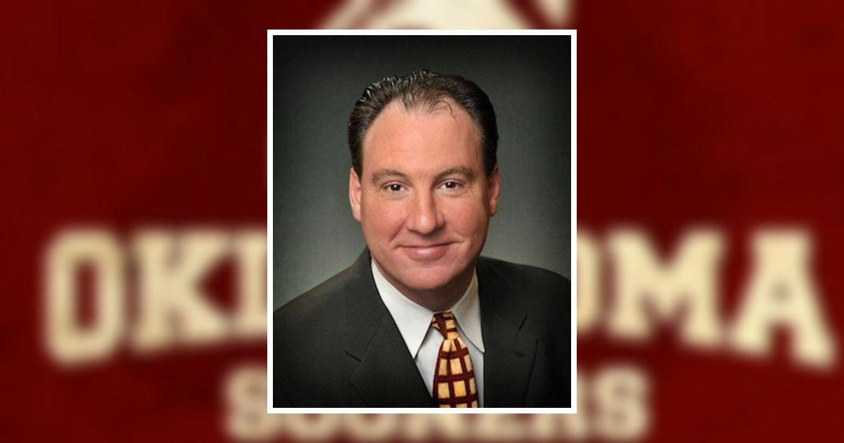 Keith May Obituary June 20, 2024 - AE Funeral Services Shawnee