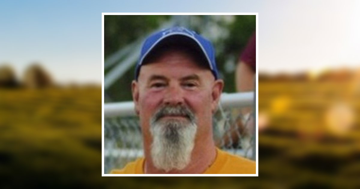 David Williams Obituary August 26, 2009 - Schertz Funeral Home