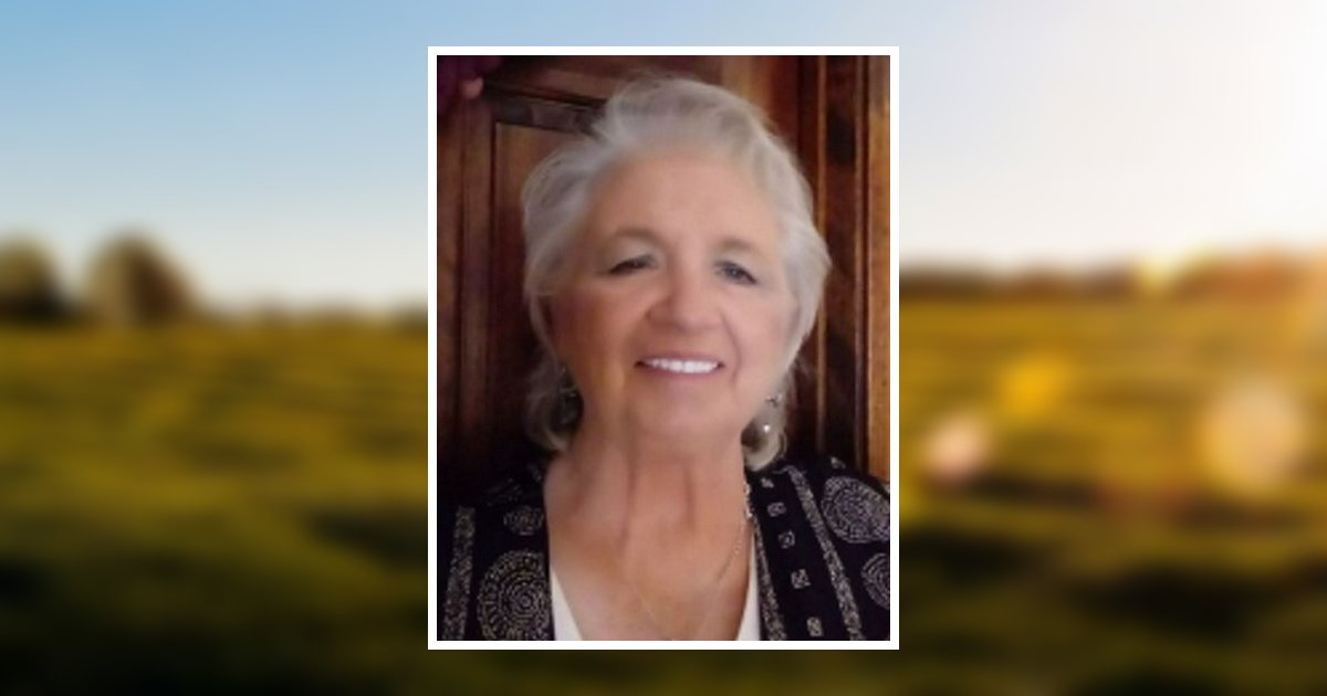 Myra Catherine Ray Obituary April 21, 2020 - McCullough Funeral Home