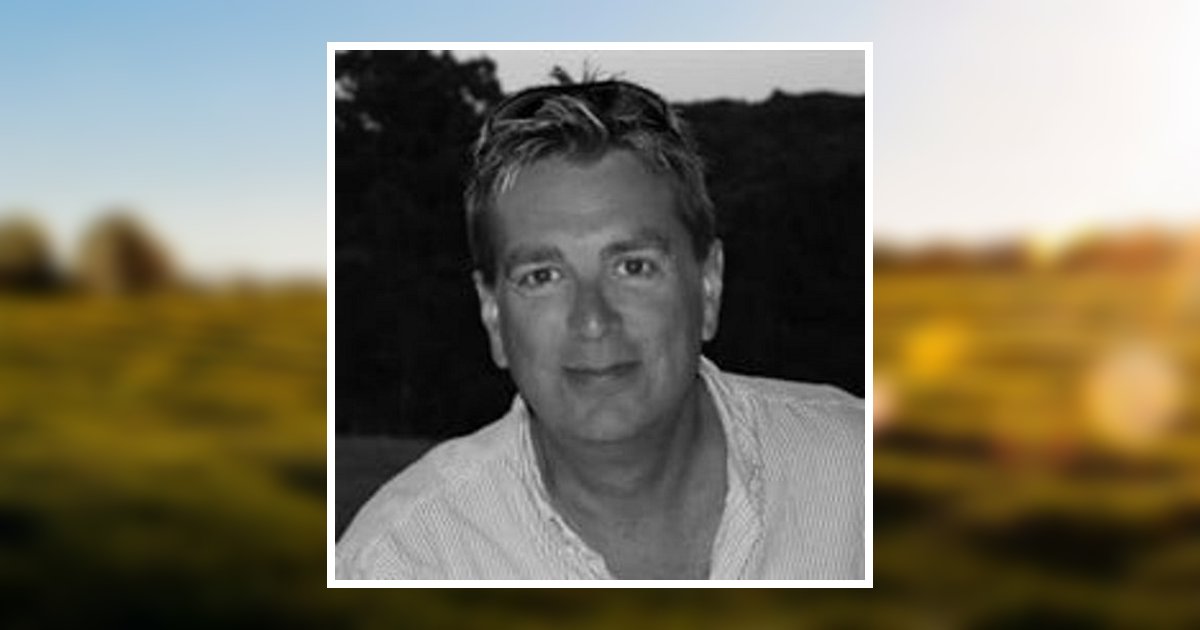 James Joseph Durkin III Obituary February 10, 2023 - M.J. McLaughlin ...