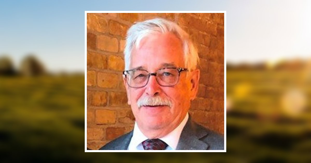 Craig A. Mensing Obituary March 6, 2020 - Mahn Family Funeral and ...