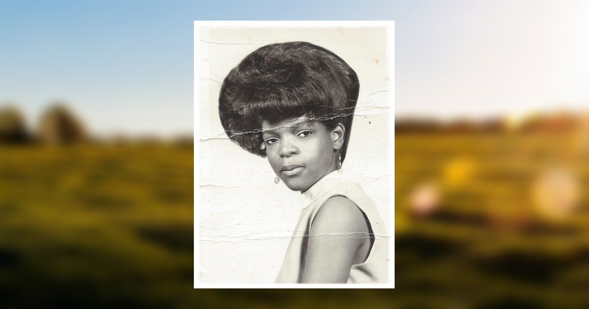 Sharon Joyner Obituary January 15, 2015 - James H Cole Home For Funerals