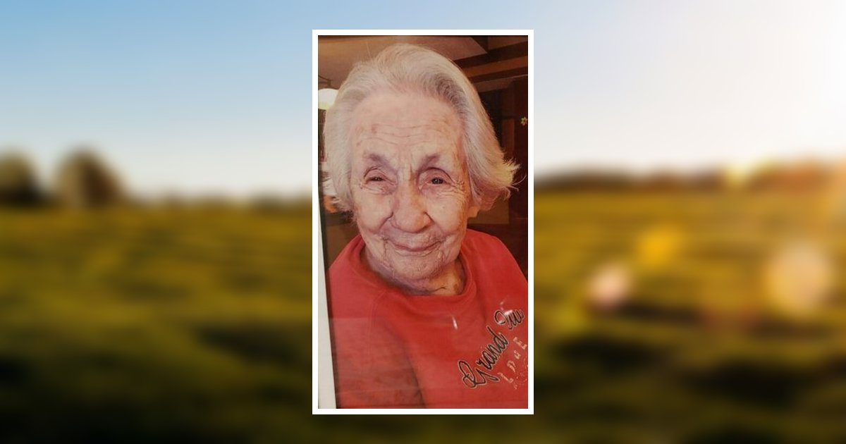 Shirley (Gross) Sheehan Obituary 2023 - Simple Traditions Funerals ... Shirley (Gross) Sheehan Obituary 2023 - Simple Traditions Funerals ...