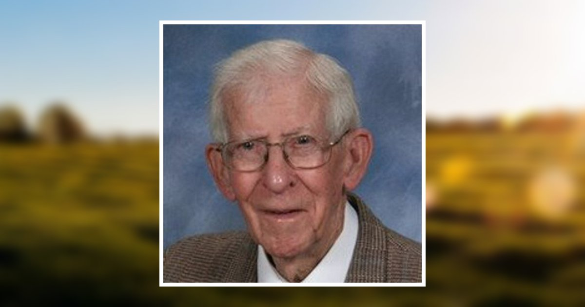 Floyd Gordon Moye Obituary April 2, 2014 - McMullen Funeral Home ...