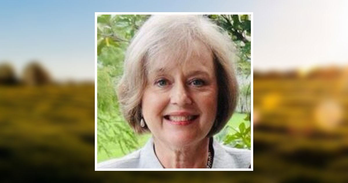 Paula Ann Garrot Obituary March 17, 2021 - Vincent Funeral Home