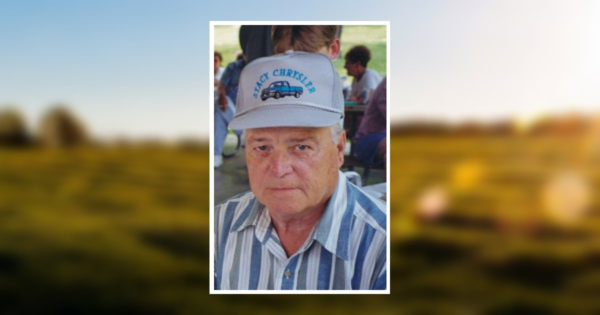 William Buddy Coleman Obituary December 16, 2015 - Glenn Funeral Home ...