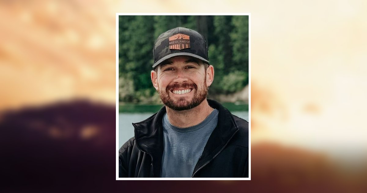 Seth Robert Franklin Obituary April 6, 2025 - Emmerson-Bartlett ...