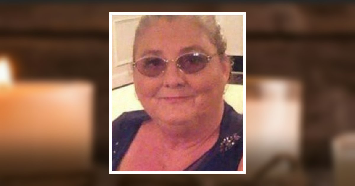 Patricia Jeanne Odille Nations Bieller Jarrell Obituary July 29, 2022 ...