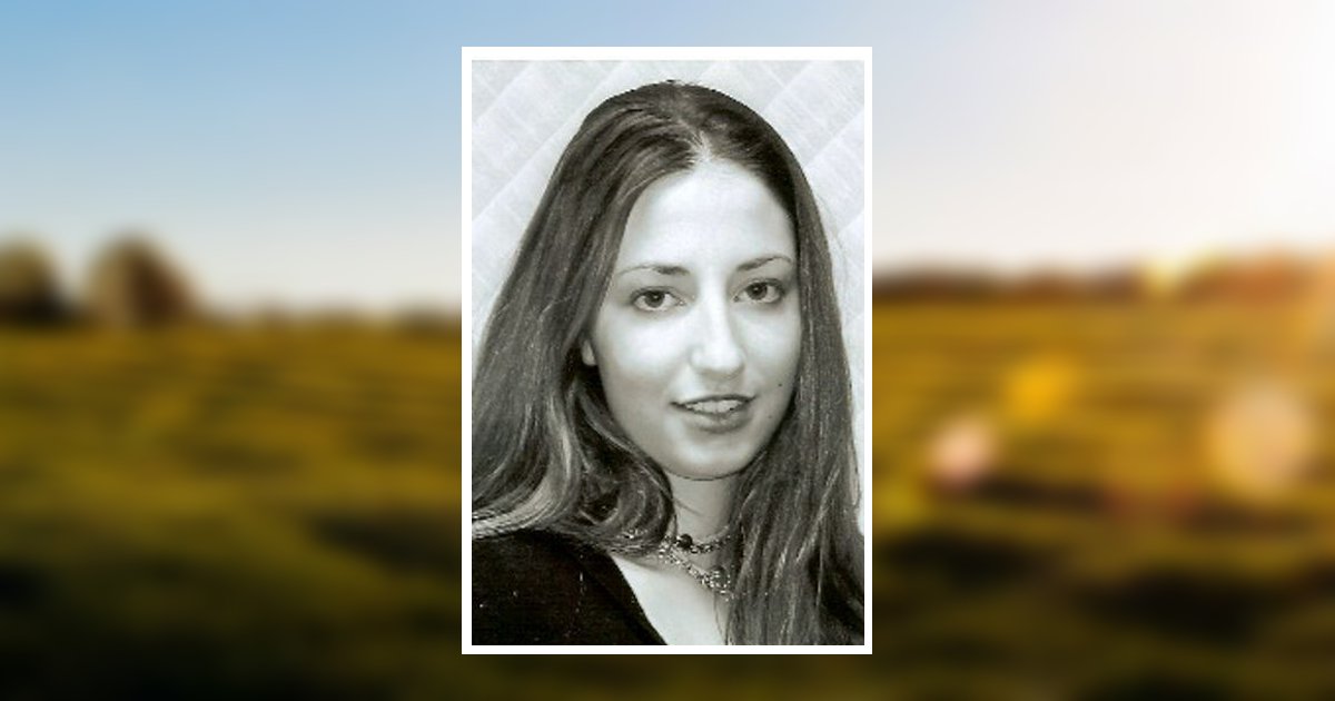 Lillian "Lilly" Prouty Obituary January 10, 2018 - J. Henri Morin & Son ...