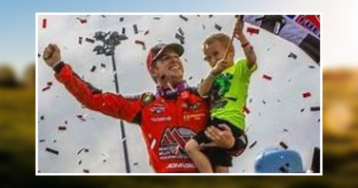 Jason Johnson Obituary June 24, 2018 - Ardoin's Funeral Home - Eunice ...