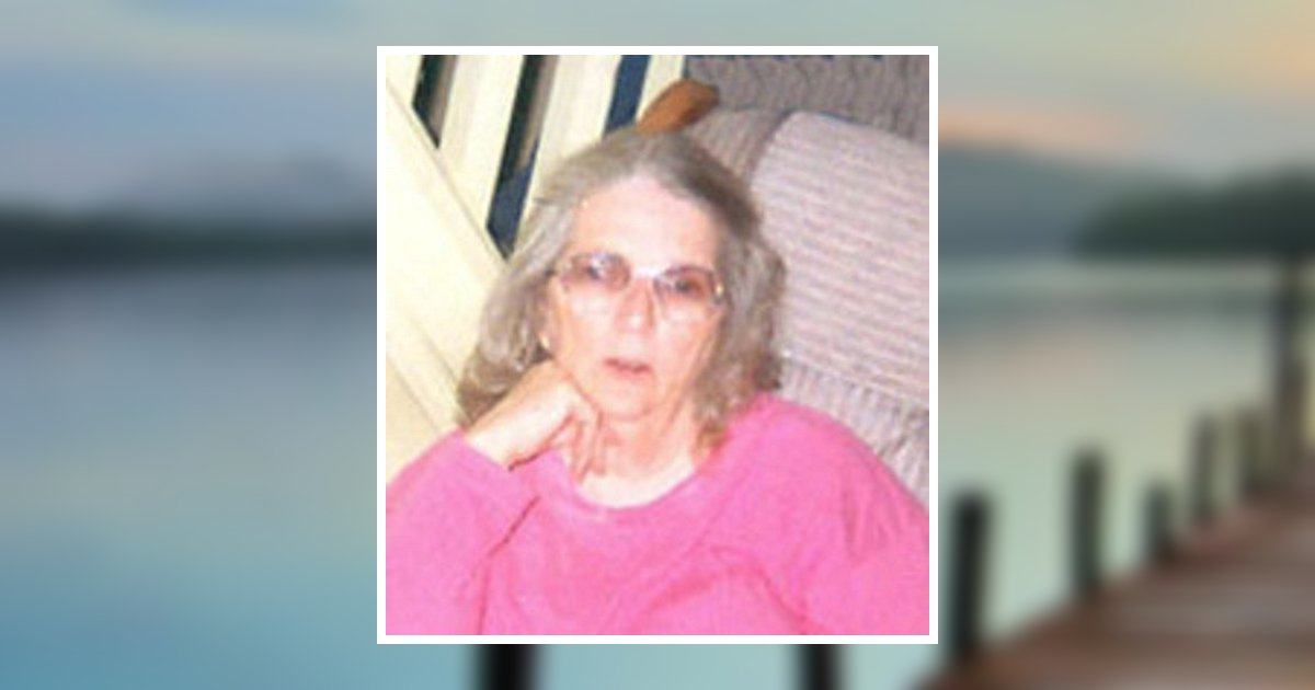 Jane Cutler Doughty Obituary May 22, 2016 - Doughty Funeral Home Jane Cutler Doughty Obituary May 22, 2016 - Doughty Funeral Home