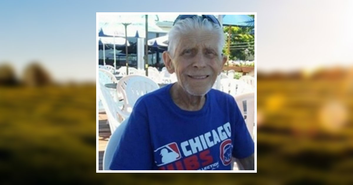 Michael Joseph Cummings Obituary July 27, 2018 - Ahlgrim Family Funeral ... Michael Joseph Cummings Obituary July 27, 2018 - Ahlgrim Family Funeral ...