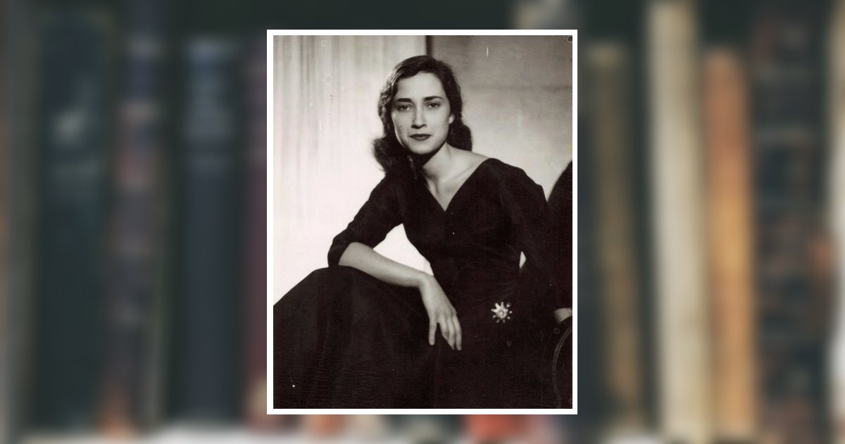 Mary Margaret Gardner Obituary April 26, 2025 - Horan & McConaty ...