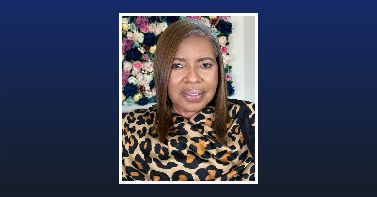 PROPHETESS ROSETTA DAVIS FURTCH Obituary December 30, 2022 - Golden ...