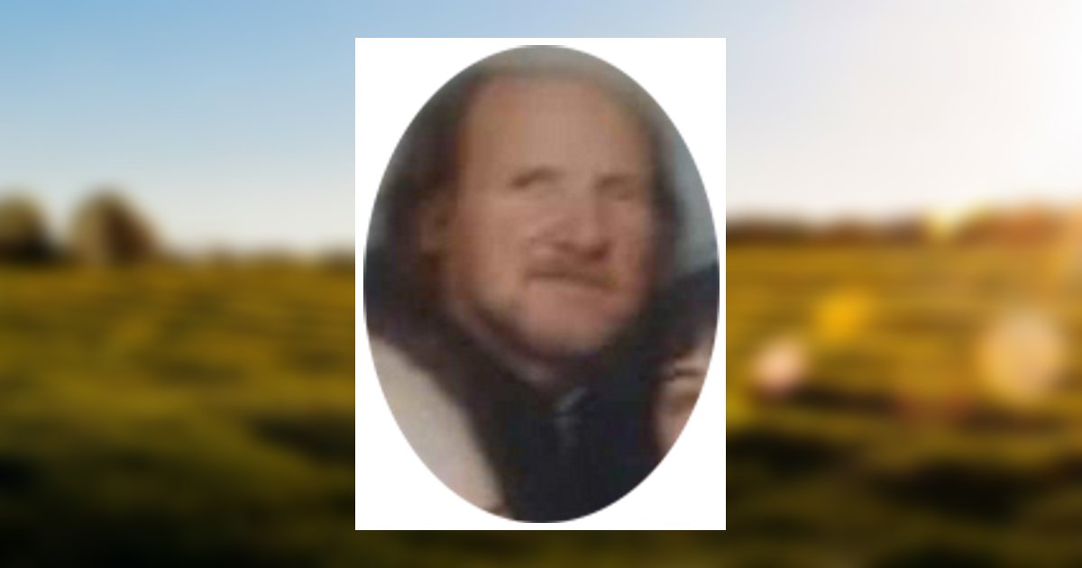 Richard Rogers Obituary April 11, 2020 - Baalmann Mortuary & Crematory Richard Rogers Obituary April 11, 2020 - Baalmann Mortuary & Crematory