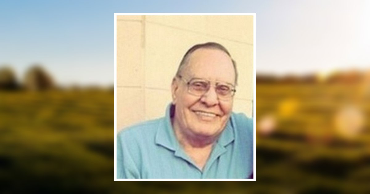 Mario Alleva Obituary December 16, 2014 - The Donohue Funeral Homes Inc.
