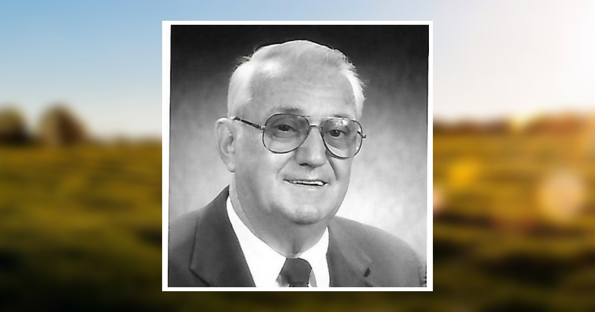 Jim Neal Obituary December 21, 2020 - Clay-Barnette Funeral Home