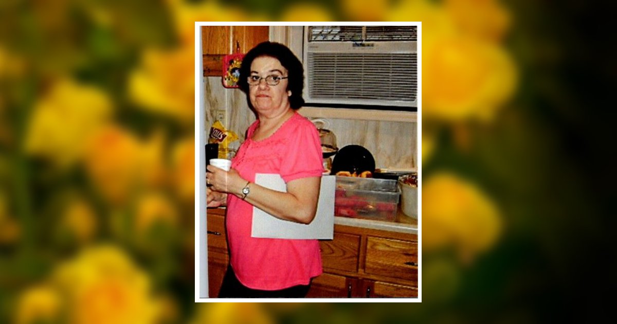 Pascal "Pat" Tolson Obituary December 3, 2025 - Lucas & Son Funeral Home