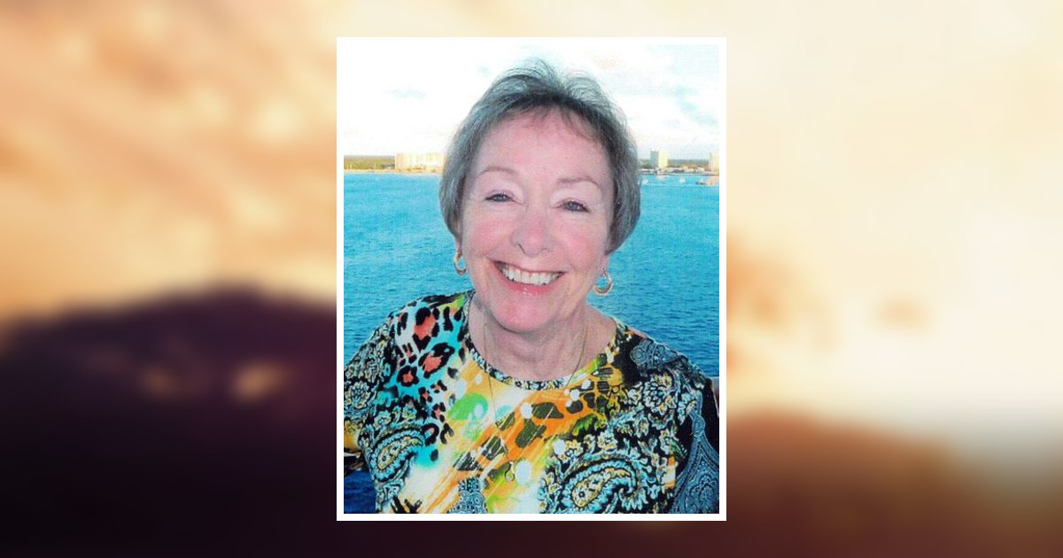 Helen Smith Obituary October 20, 2024 - Peebles Fayette County Funeral ...